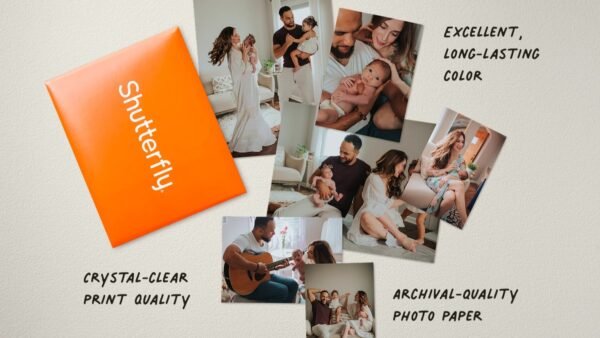 Are Minted and Shutterfly the Same Company? - The Print Reviewer
