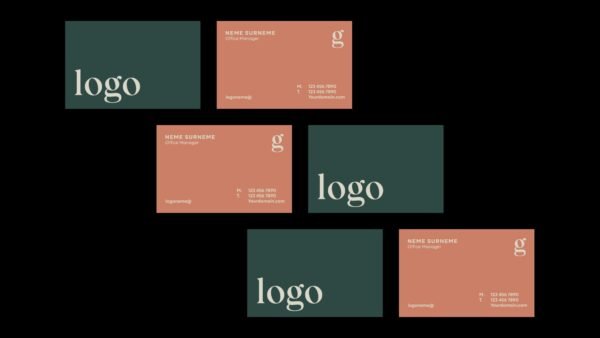 Best Cheap Business Cards in 2026 (That Don’t Look Like It) - The Print ...