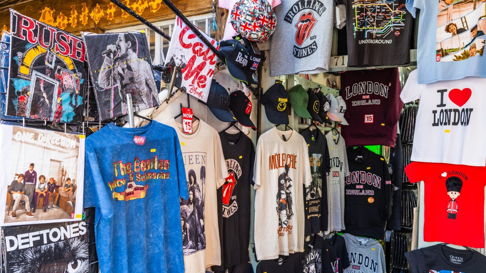 Best T-Shirt Printing Companies - The Print Reviewer